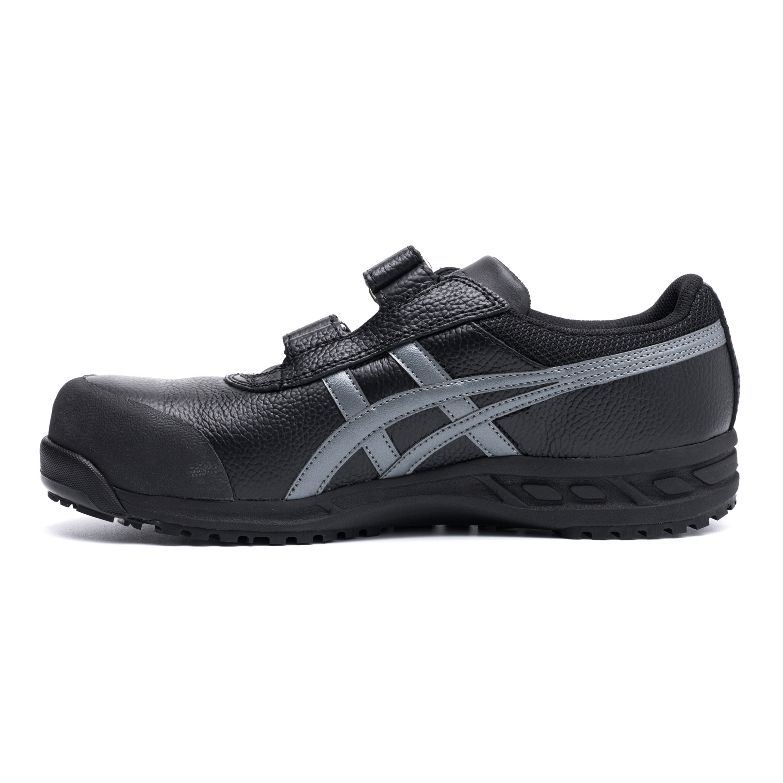 Unisex's Working Shoes | WINJOB 70S | ASICS Hong Kong