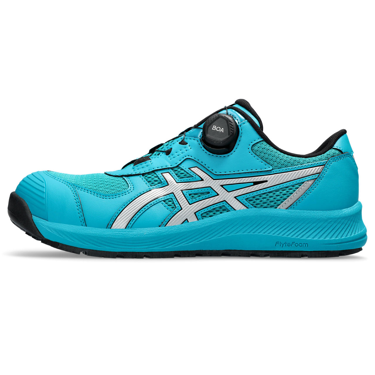 Working Shoes | ASICS Hong Kong