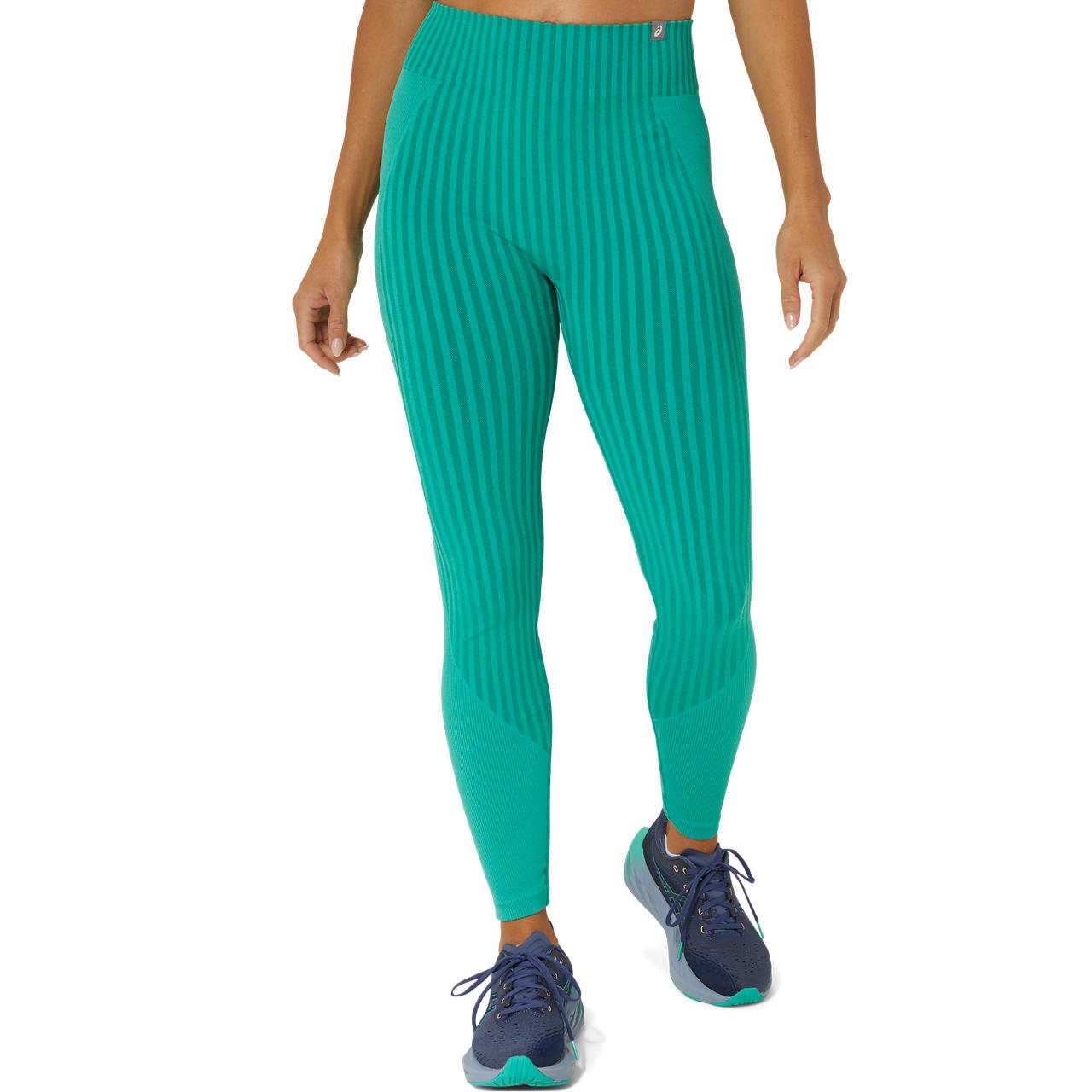 Women's Pants & Tights | ASICS Hong Kong
