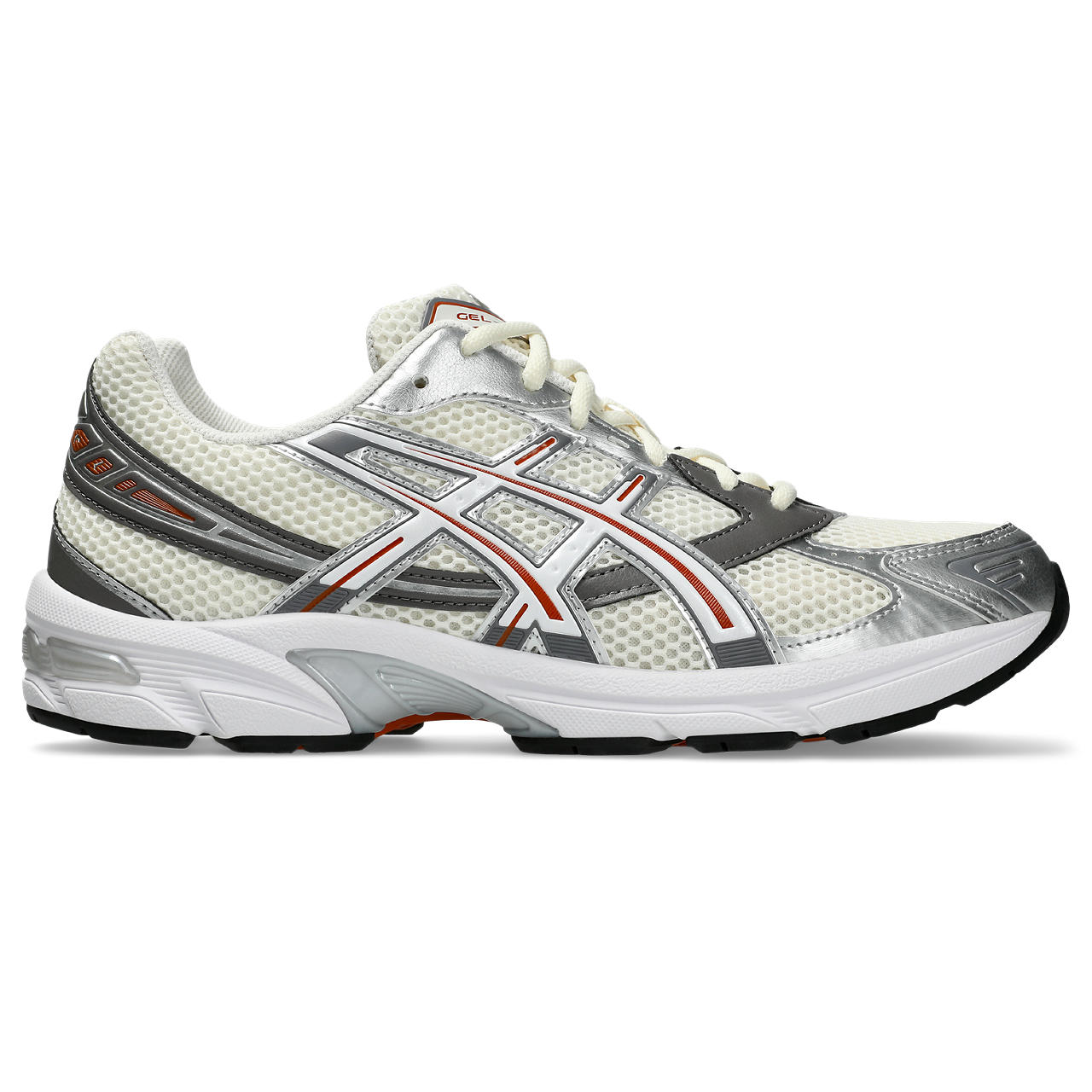 Men's Sportstyle Shoes | GEL-1130 | ASICS Hong Kong