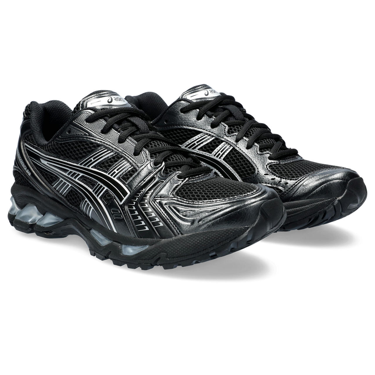 Men's Sportstyle Shoes | GEL-KAYANO 14 | ASICS Hong Kong Men's Sportstyle Shoes | GEL-KAYANO 14 | ASICS Hong Kong