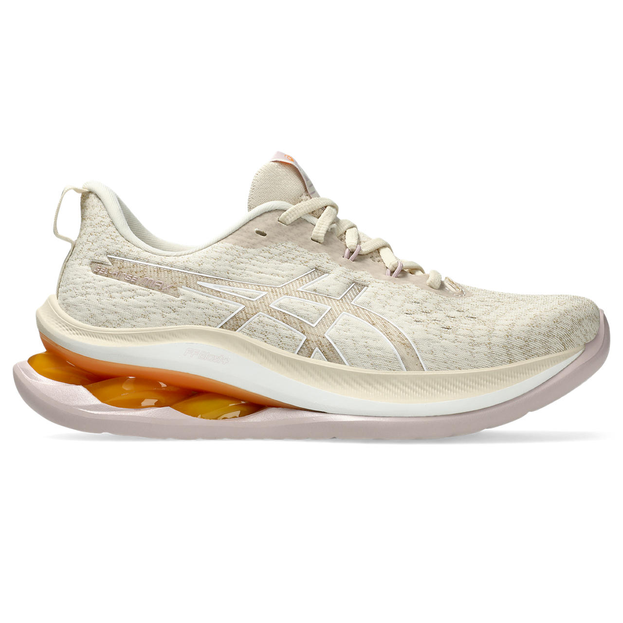 Women's Running Shoes | GEL-KINSEI MAX | ASICS Hong Kong