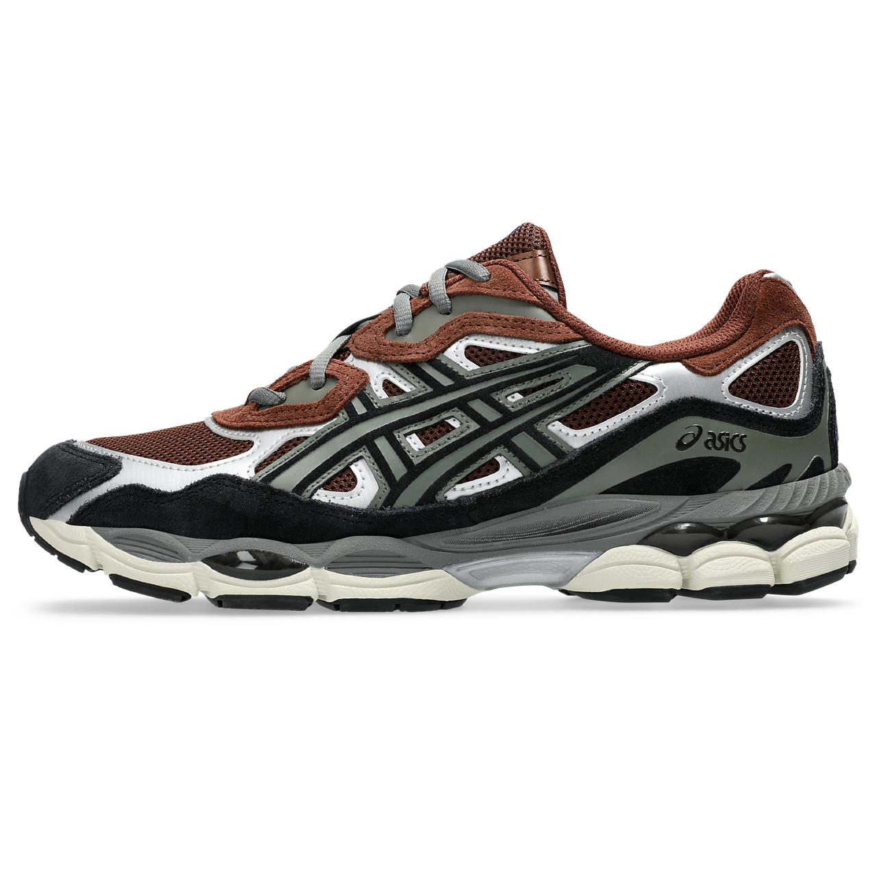 Unisex's Sportstyle Shoes | GEL-NYC | ASICS Hong Kong