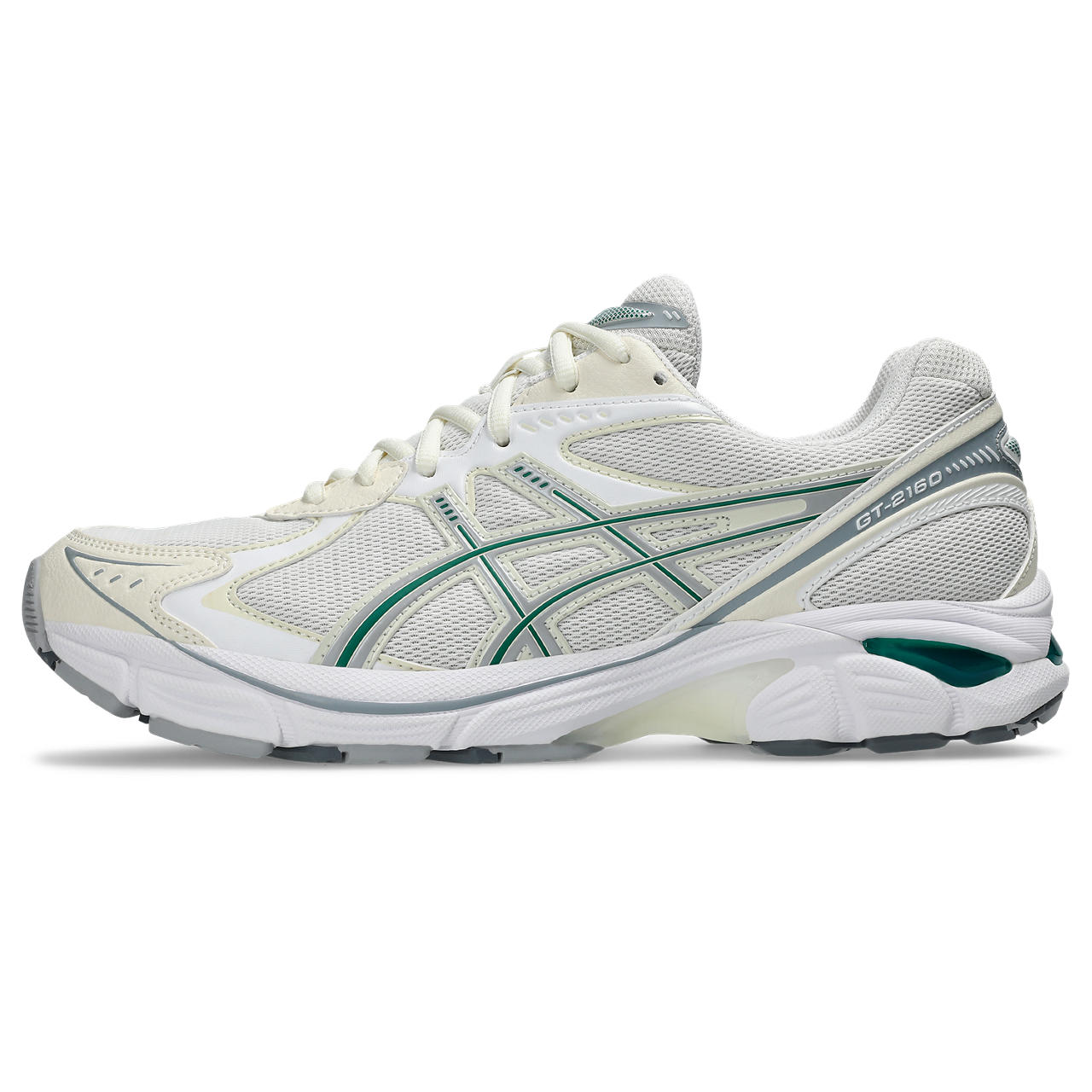 Unisex's Sportstyle Shoes | GT-2160 | ASICS Hong Kong