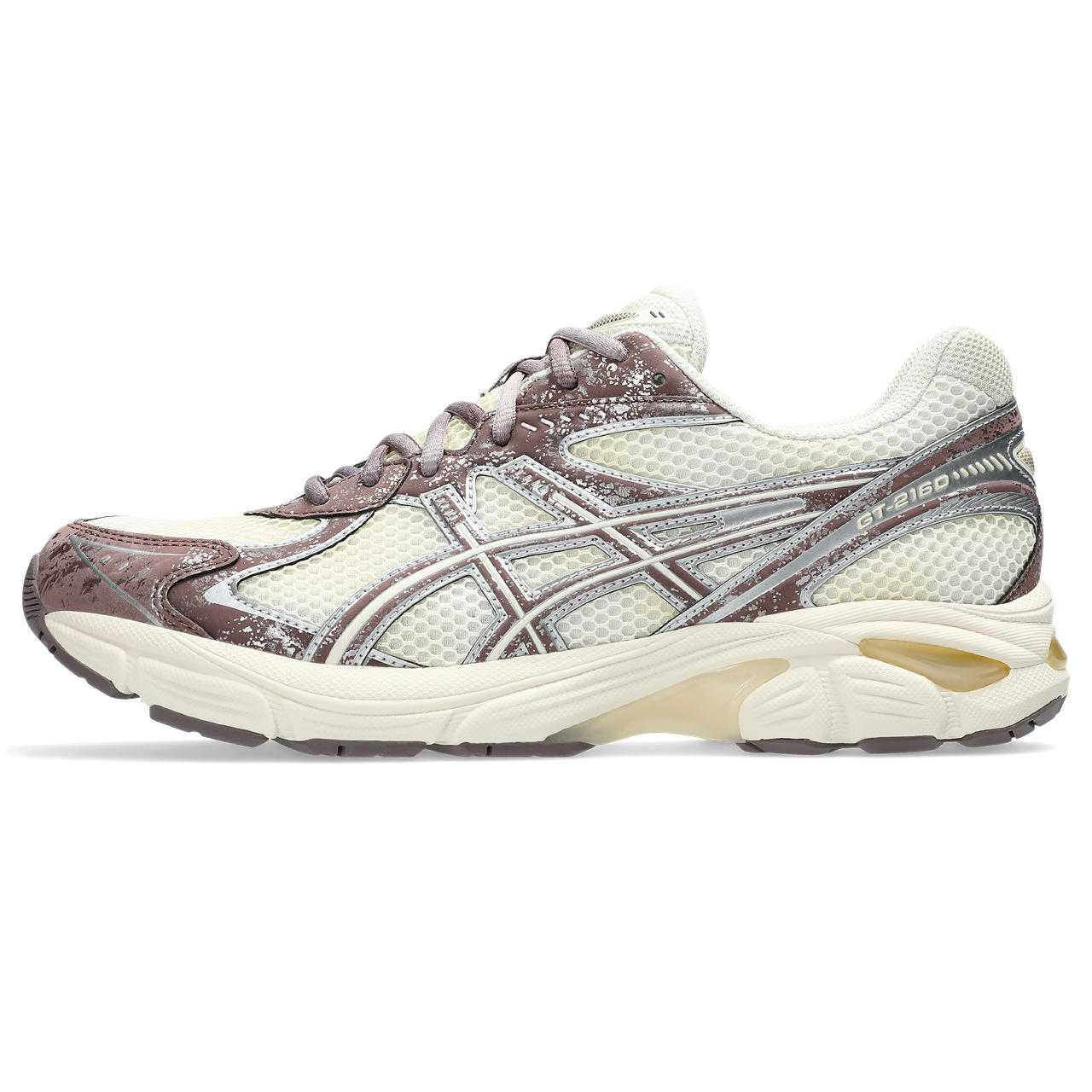 Unisex's Sportstyle Shoes | GT-2160 | ASICS Hong Kong