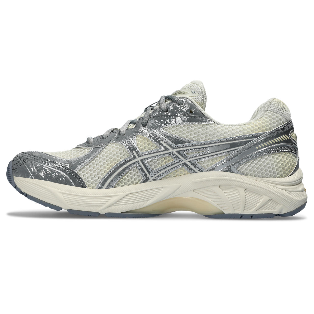 Unisex's Sportstyle Shoes | GT-2160 | ASICS Hong Kong