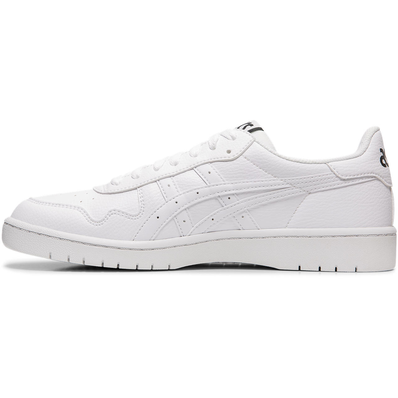 Men's Sportstyle Shoes | JAPAN S | ASICS Hong Kong