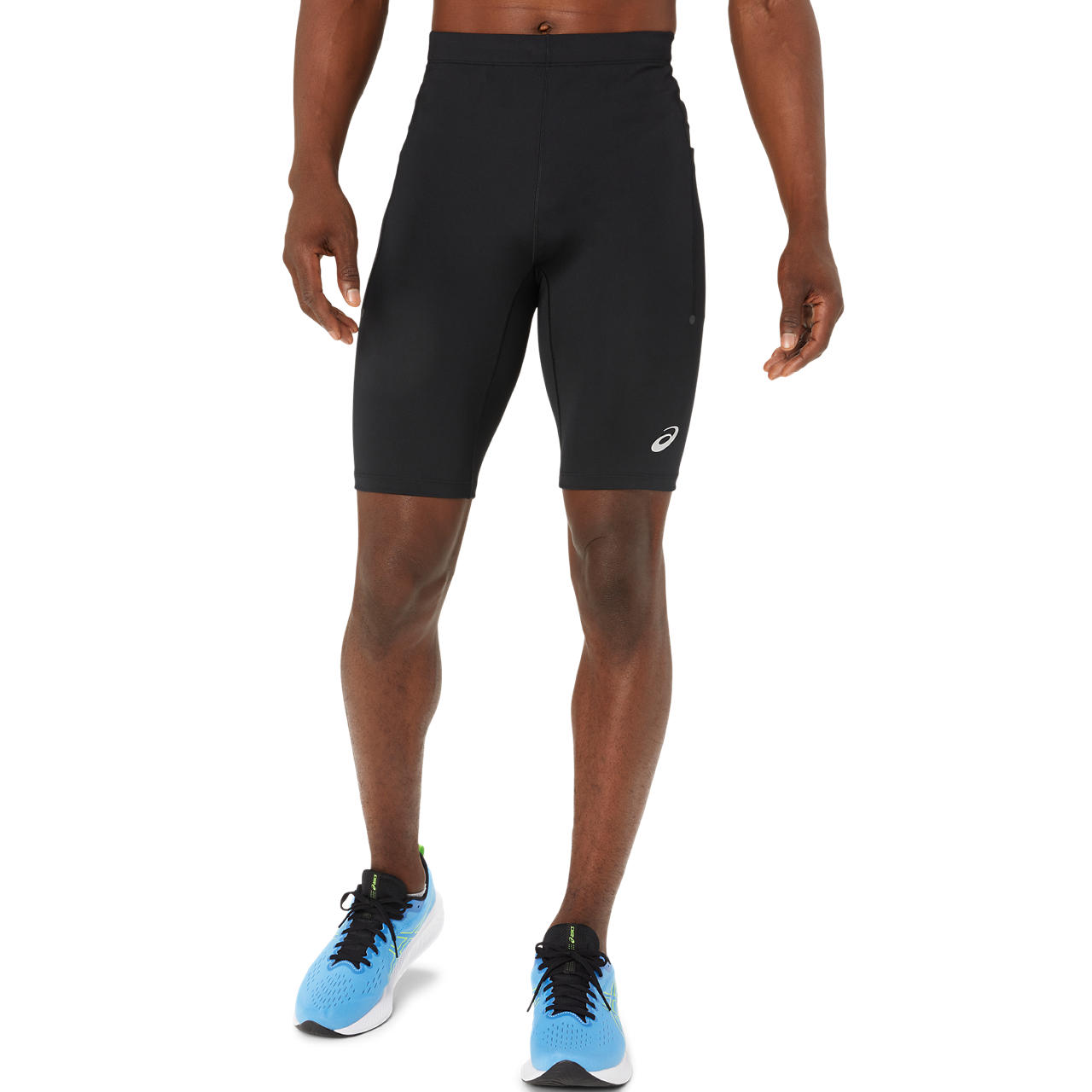 Men's Shorts | ROAD SPRINTER | ASICS Hong Kong