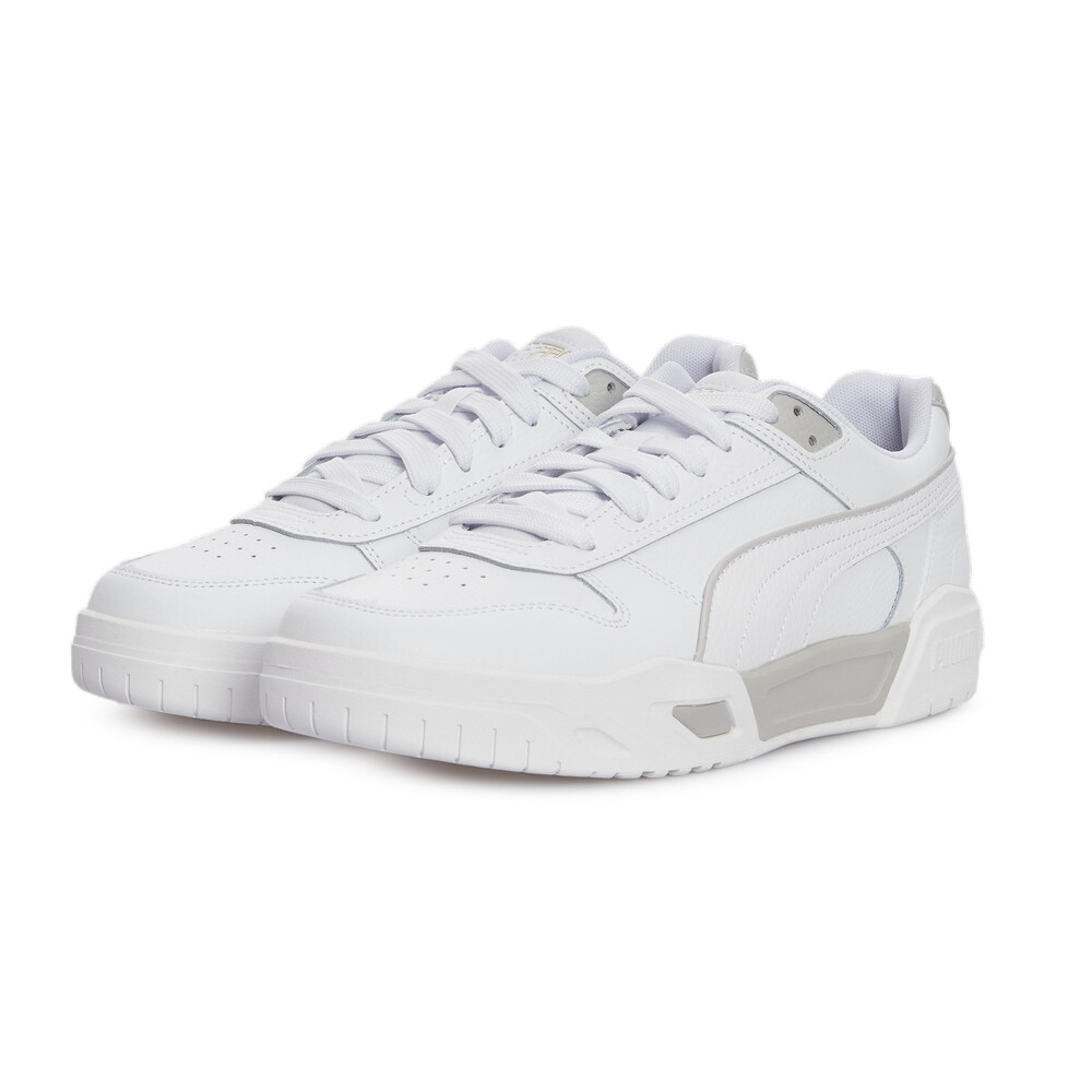 RBD Tech Classic Sneakers | PUMA