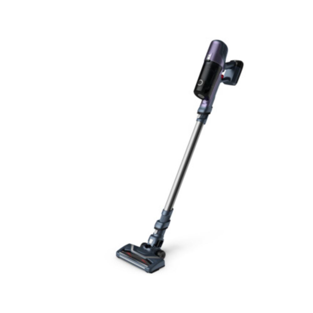 TEFAL 特福 X-PERT無線吸塵機(TY6837)| Citistore eShop | CU APP