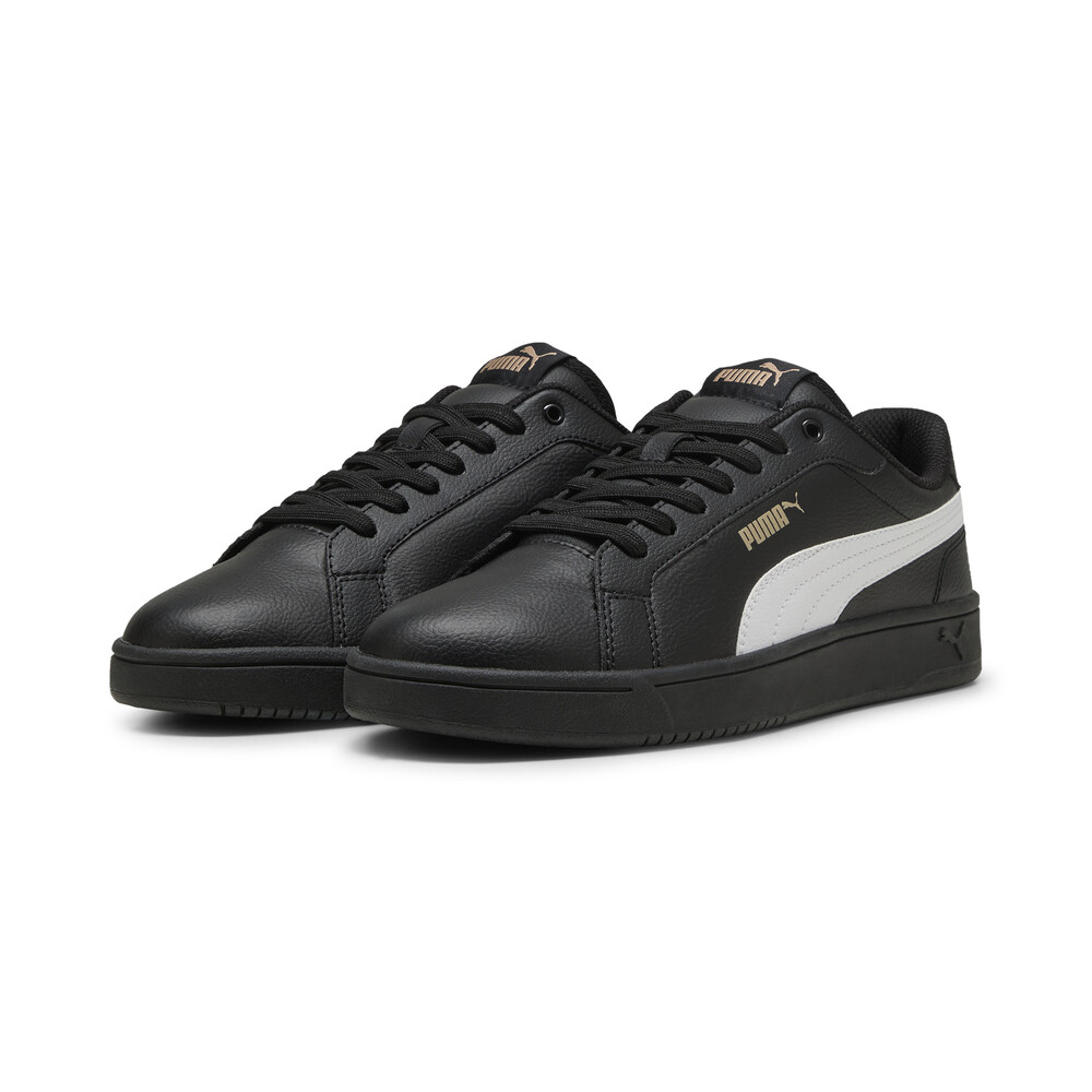 Grounded SL Sneakers | PUMA
