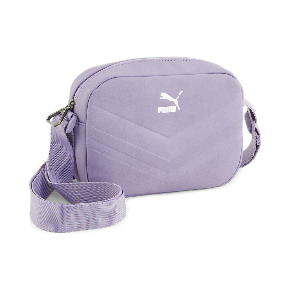 Classics Seasonal Crossbody Bag | PUMA