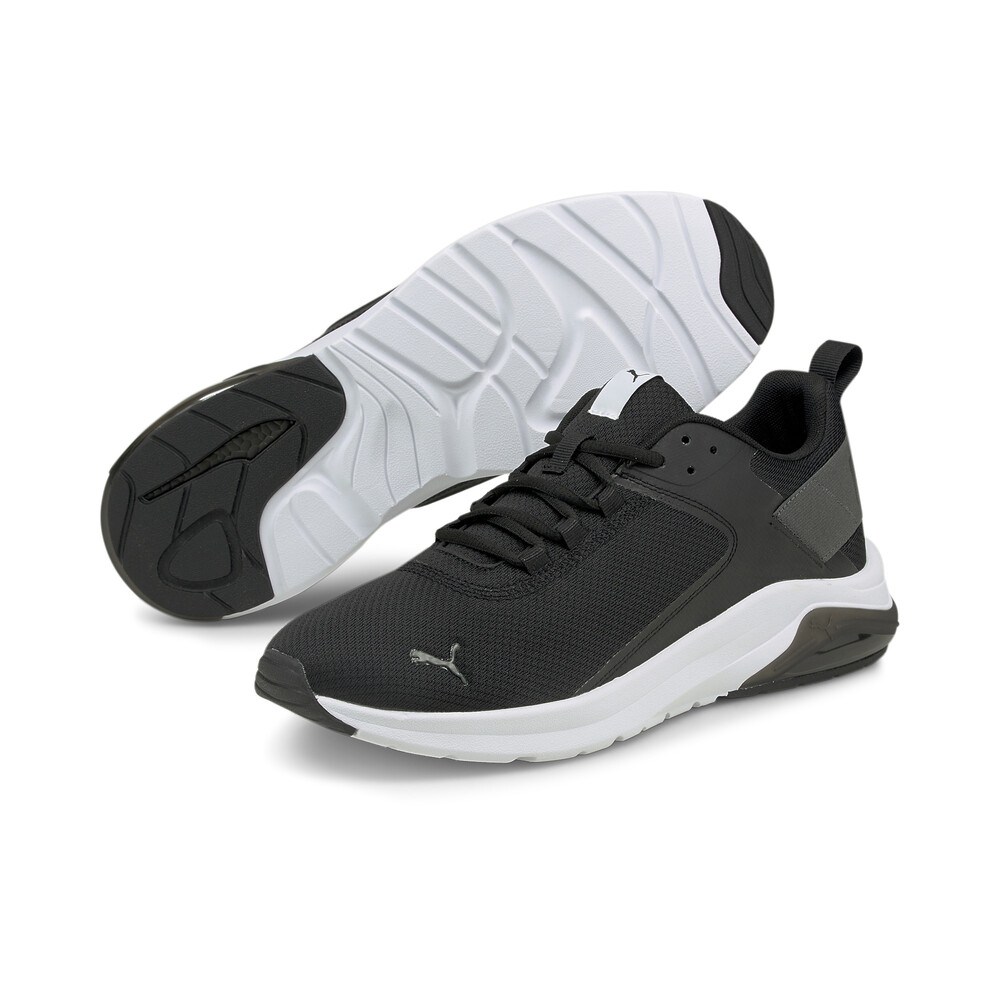 Electron E Sneakers | PUMA