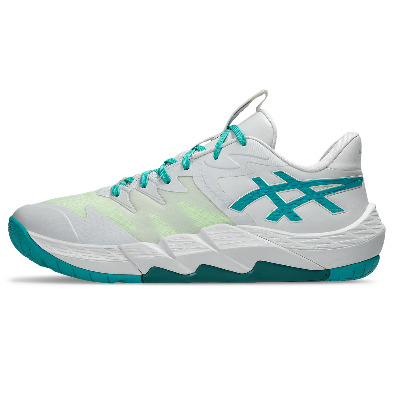 Unisex's Basketball Shoes | UNPRE ARS | ASICS Hong Kong
