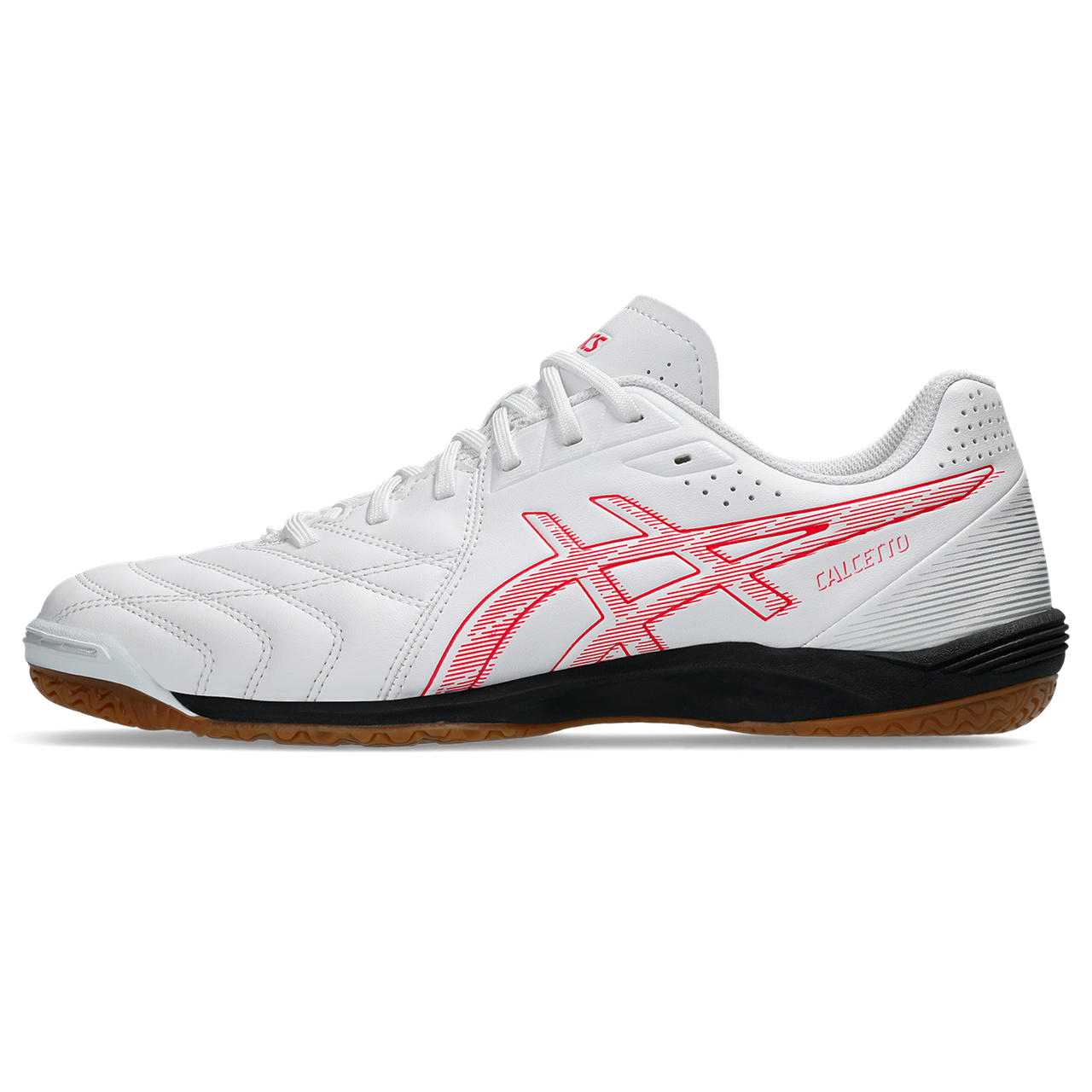 Unisex's Football Shoes | CALCETTO WD | ASICS Hong Kong