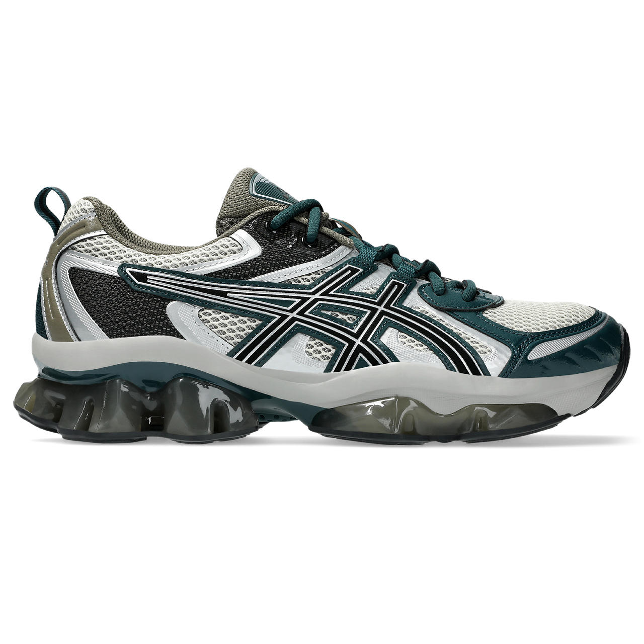 Unisex's SportStyle Shoes | GEL-QUANTUM KINETIC | ASICS Hong Kong