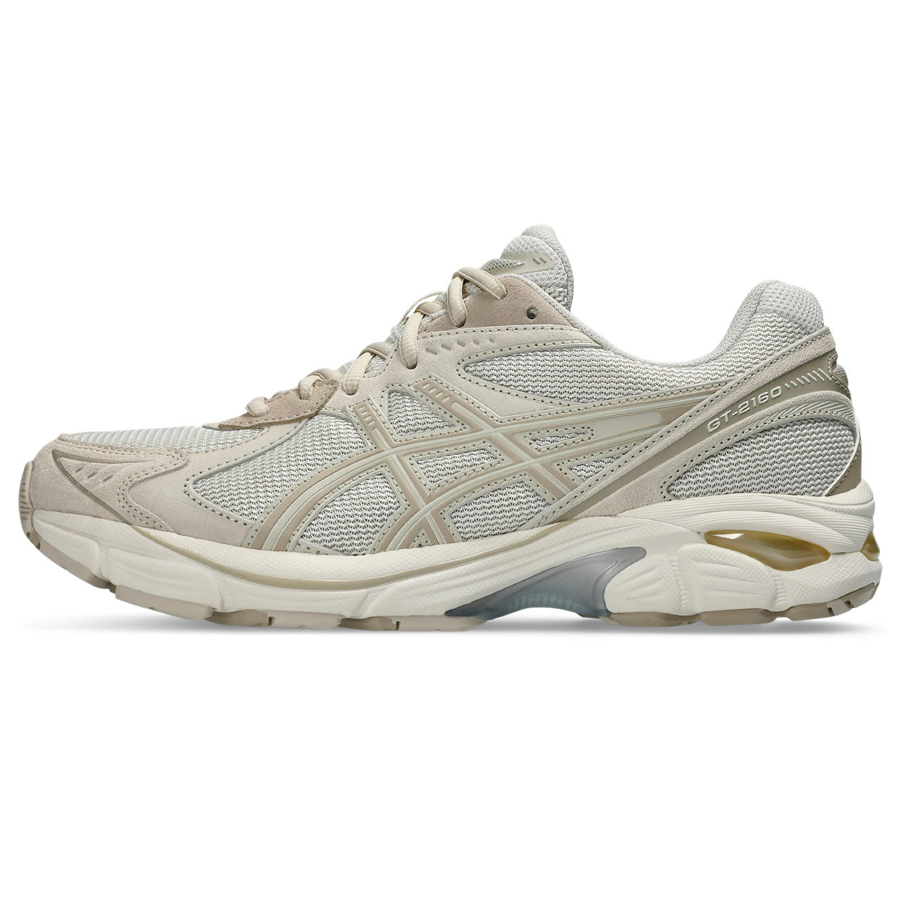Unisex's SportStyle Shoes | GT-2160 | ASICS Hong Kong