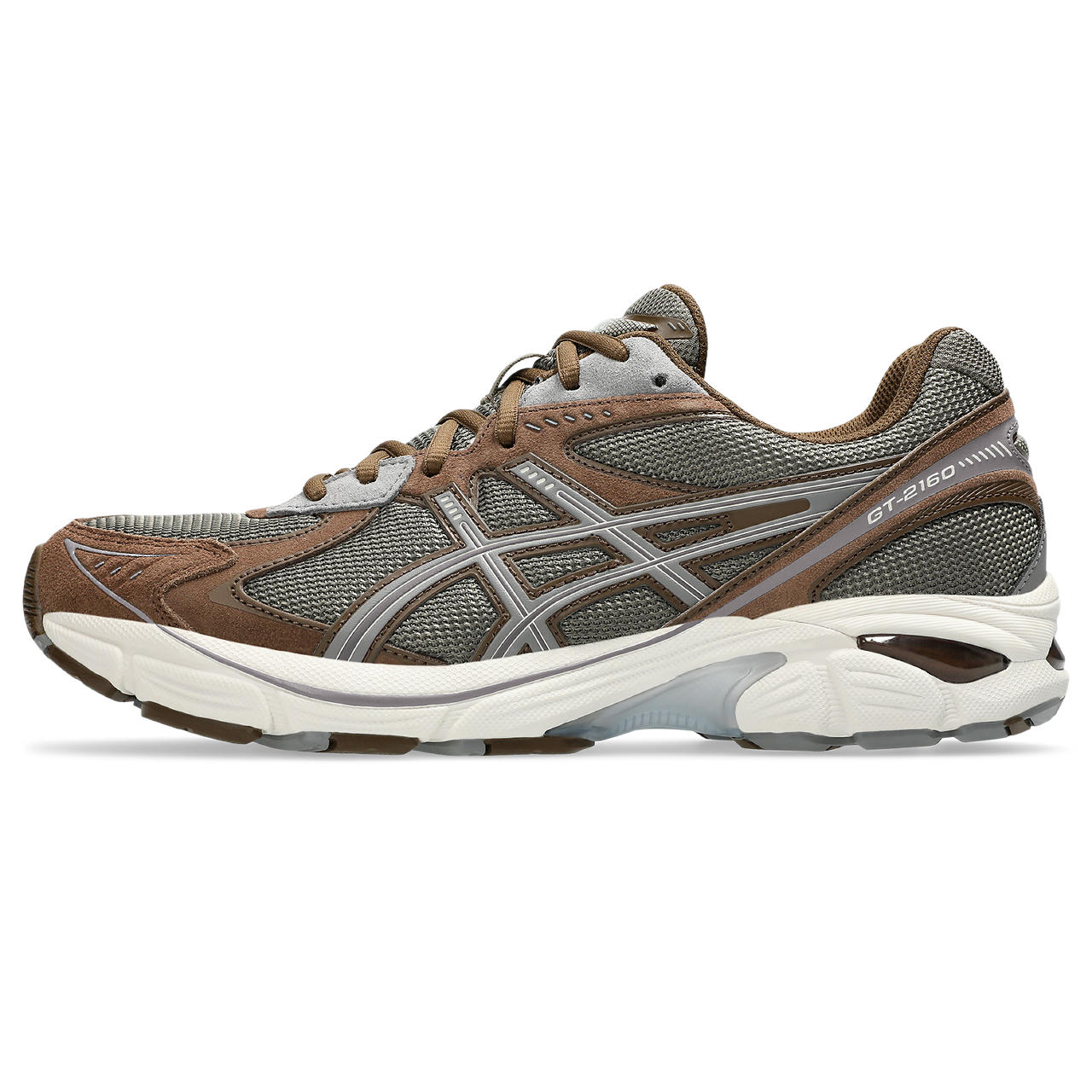 Unisex's SportStyle Shoes | GT-2160 | ASICS Hong Kong