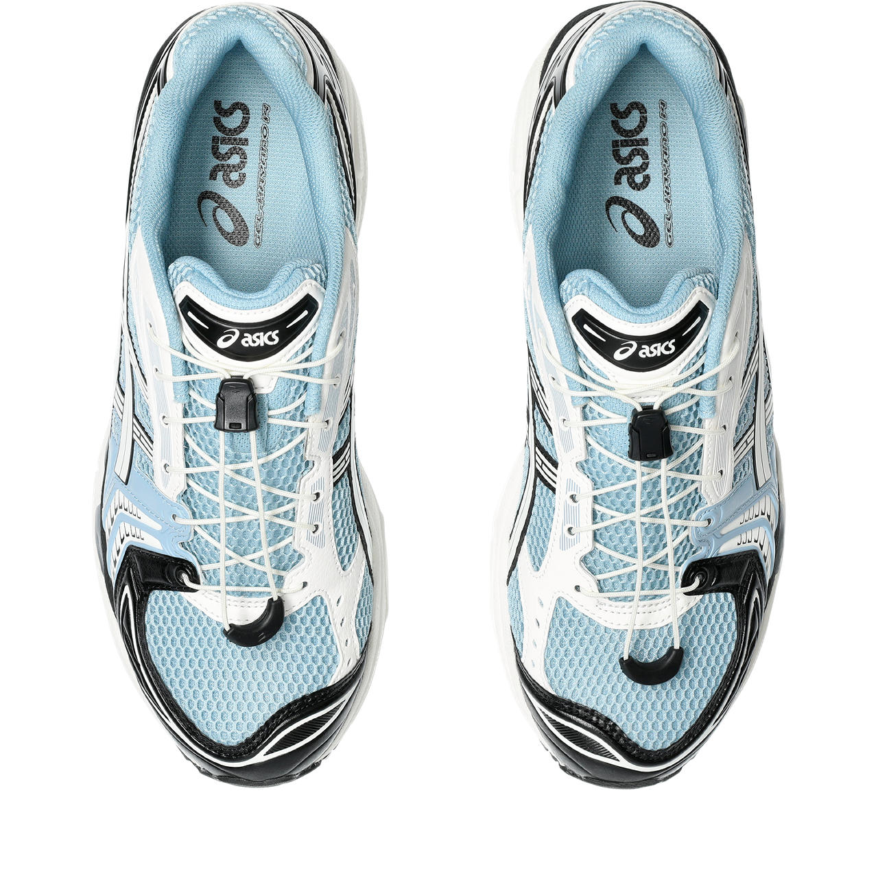 Unisex's SportStyle Shoes | GEL-KAYANO 14 | ASICS Hong Kong Unisex's SportStyle Shoes | GEL-KAYANO 14 | ASICS Hong Kong