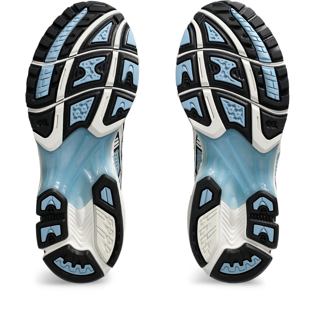 Unisex's SportStyle Shoes | GEL-KAYANO 14 | ASICS Hong Kong Unisex's SportStyle Shoes | GEL-KAYANO 14 | ASICS Hong Kong