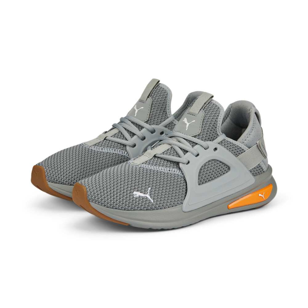 Softride Enzo Evo Knit Running Shoes | PUMA