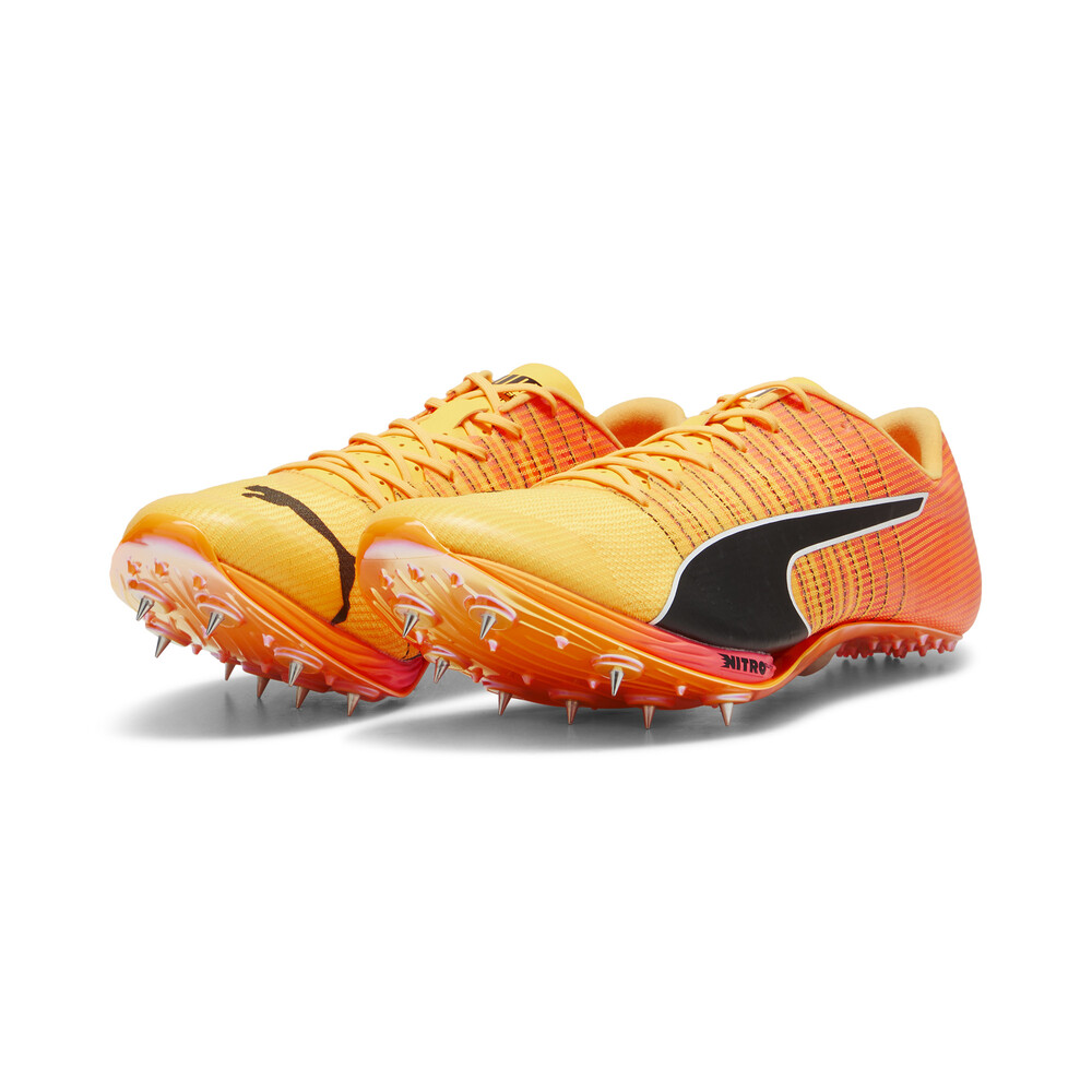 evoSPEED Sprint NITRO™ 2 Running Shoes | PUMA