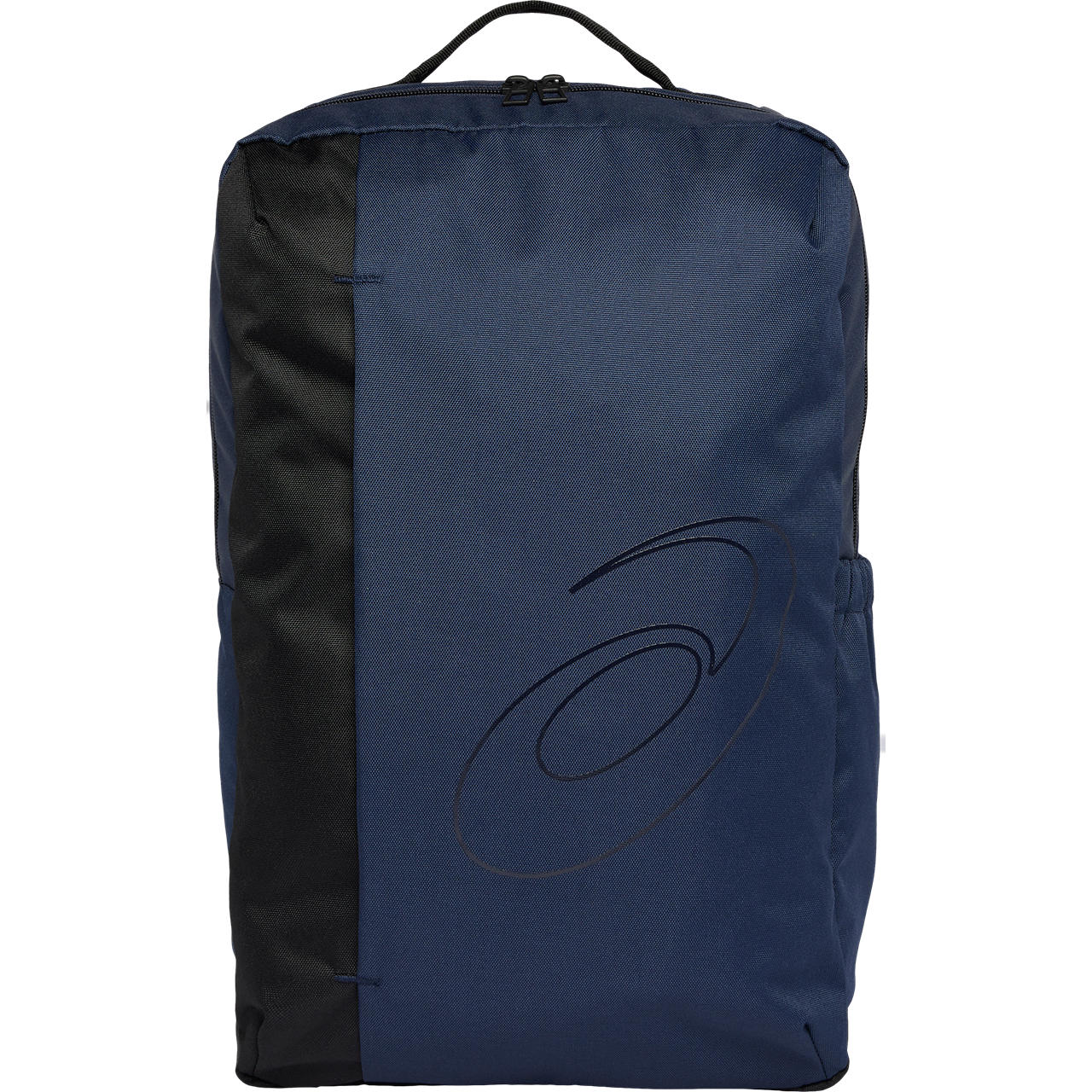 Unisex's Accessories | DAYPACK 25L | ASICS Hong Kong