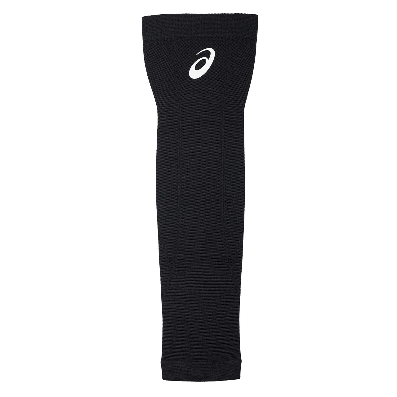 Unisex's Accessories | ARM SLEEVE | ASICS Hong Kong