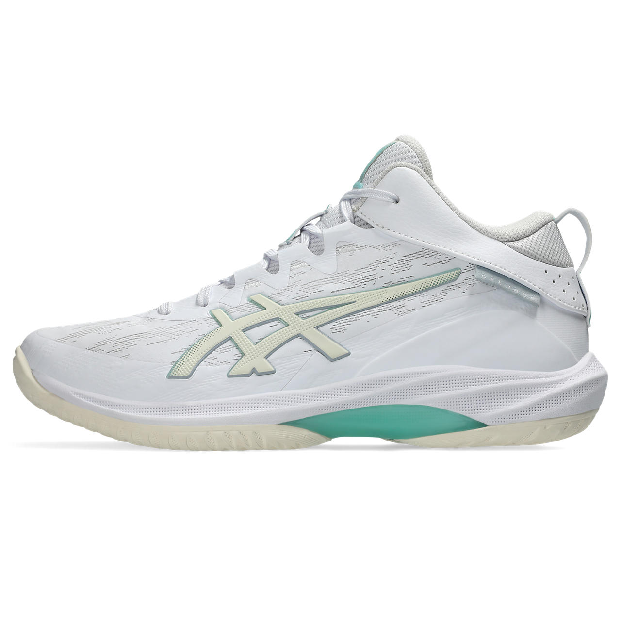Unisex's Basketball Shoes | GELHOOP | ASICS Hong Kong