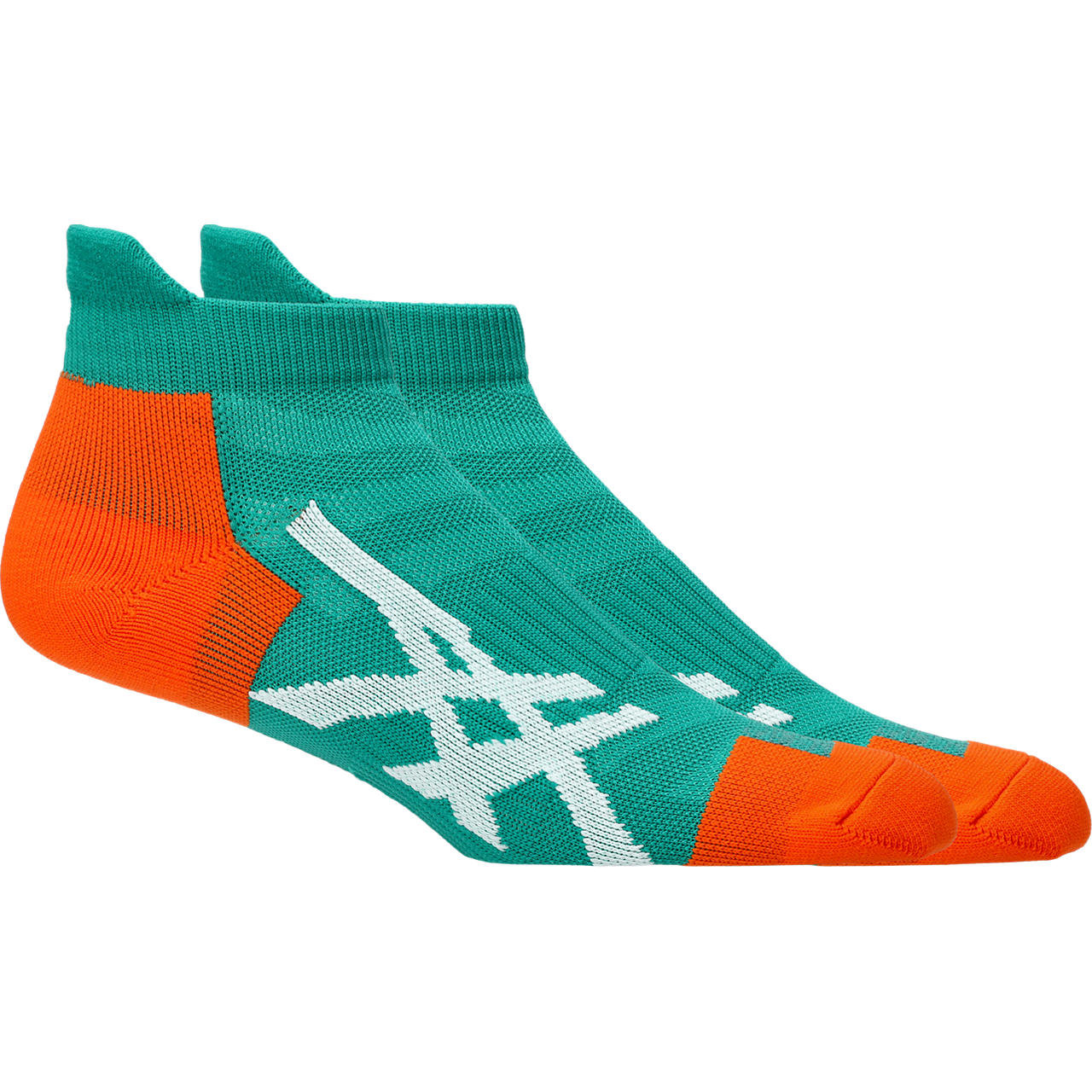 Unisex's Accessories | KAYANO SINGLE TAB | ASICS Hong Kong