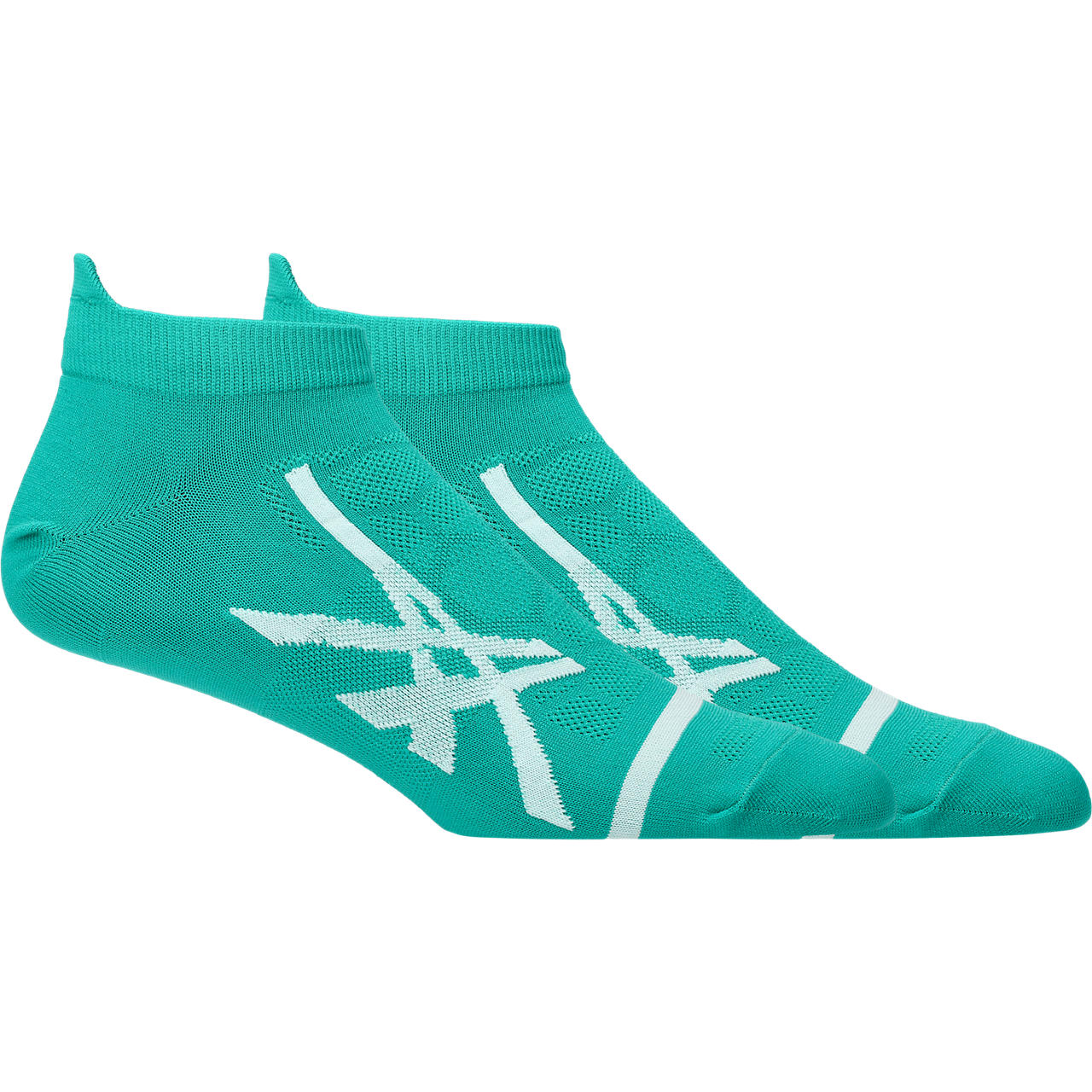 Unisex's Accessories | LIGHT SINGLE TAB | ASICS Hong Kong