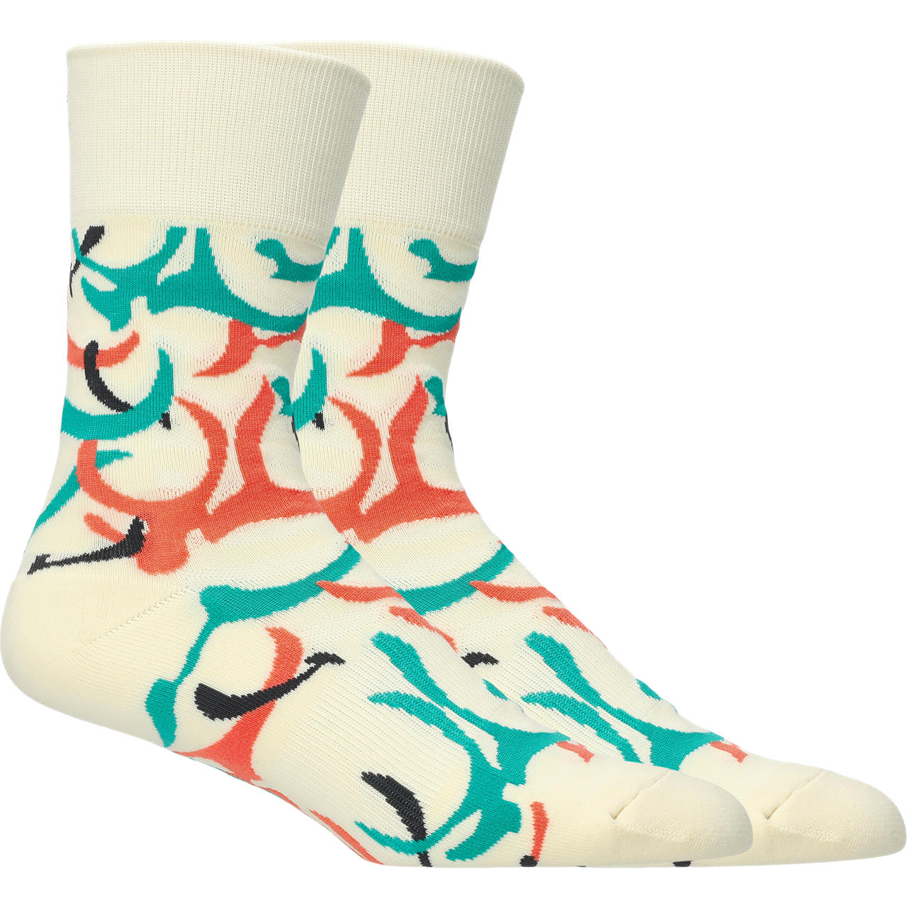 Unisex's Accessories | NIMBUS CREW | ASICS Hong Kong