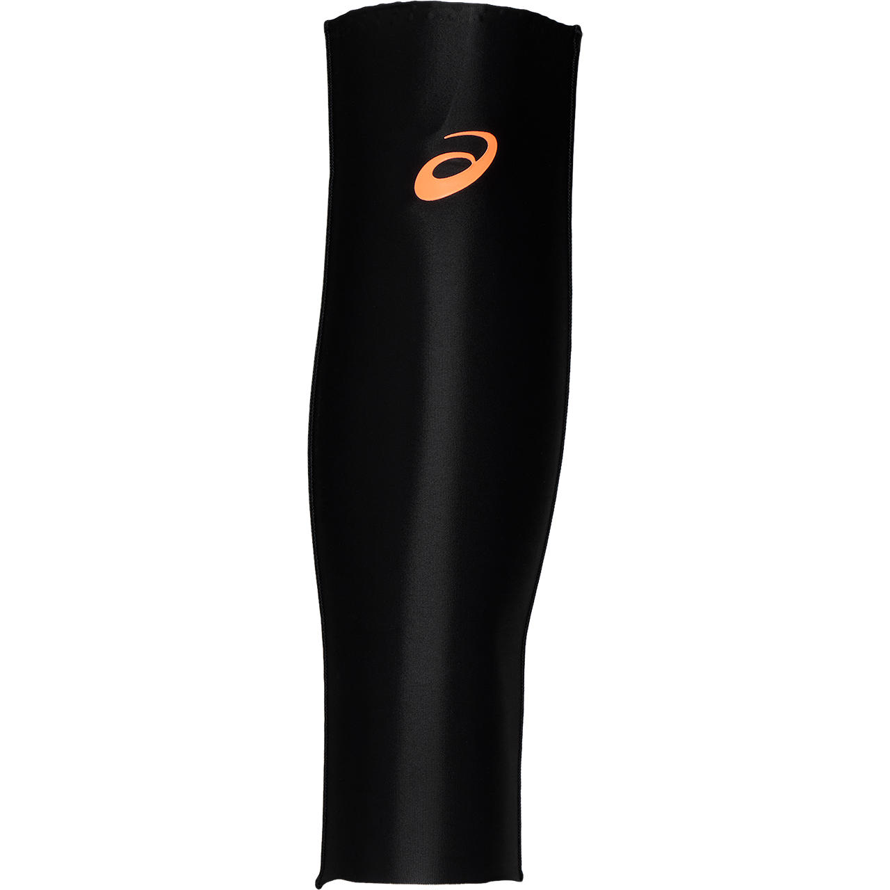 Unisex's Accessories | METASPEED CALF SUPPORT | ASICS Hong Kong