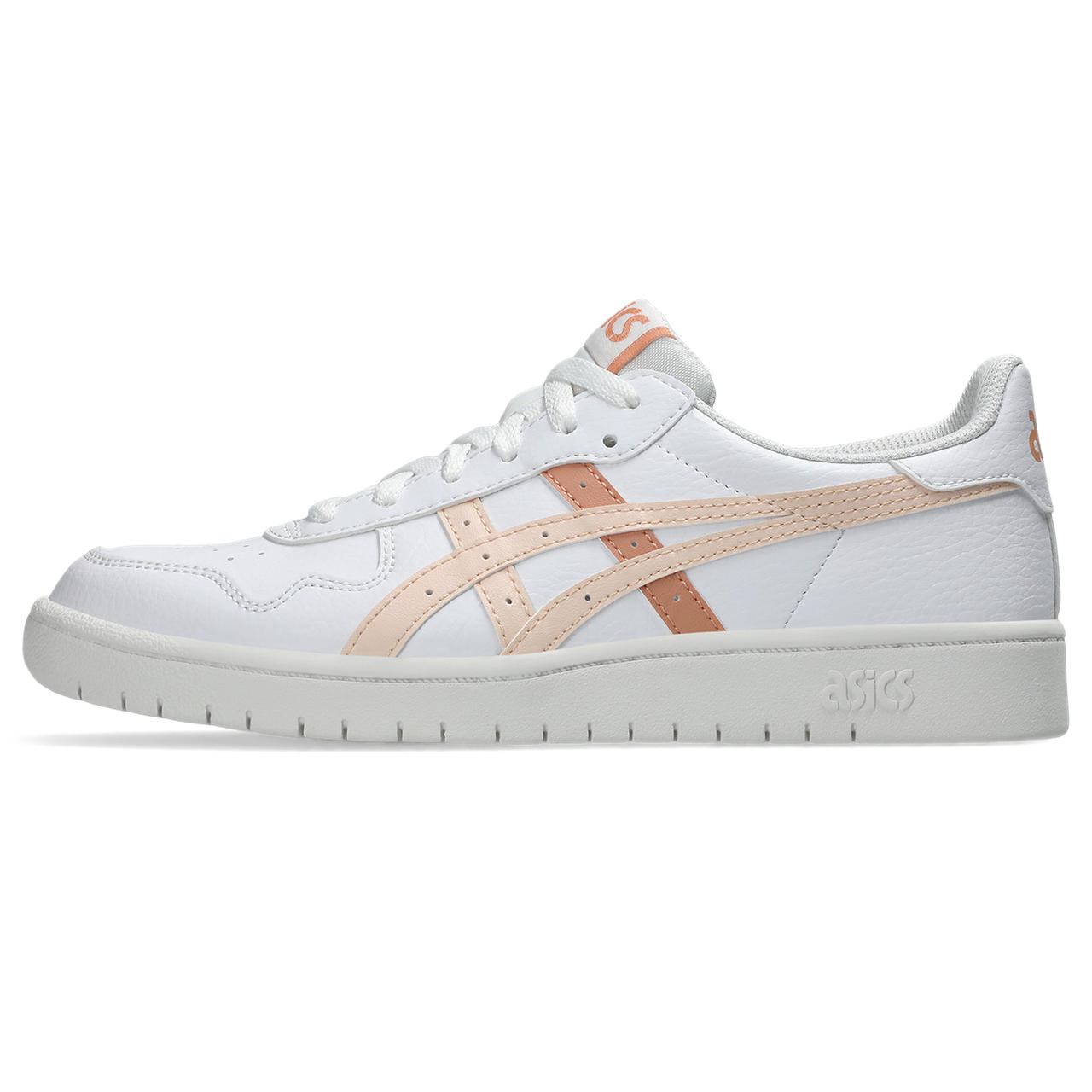 Women's SportStyle Shoes | JAPAN S | ASICS Hong Kong