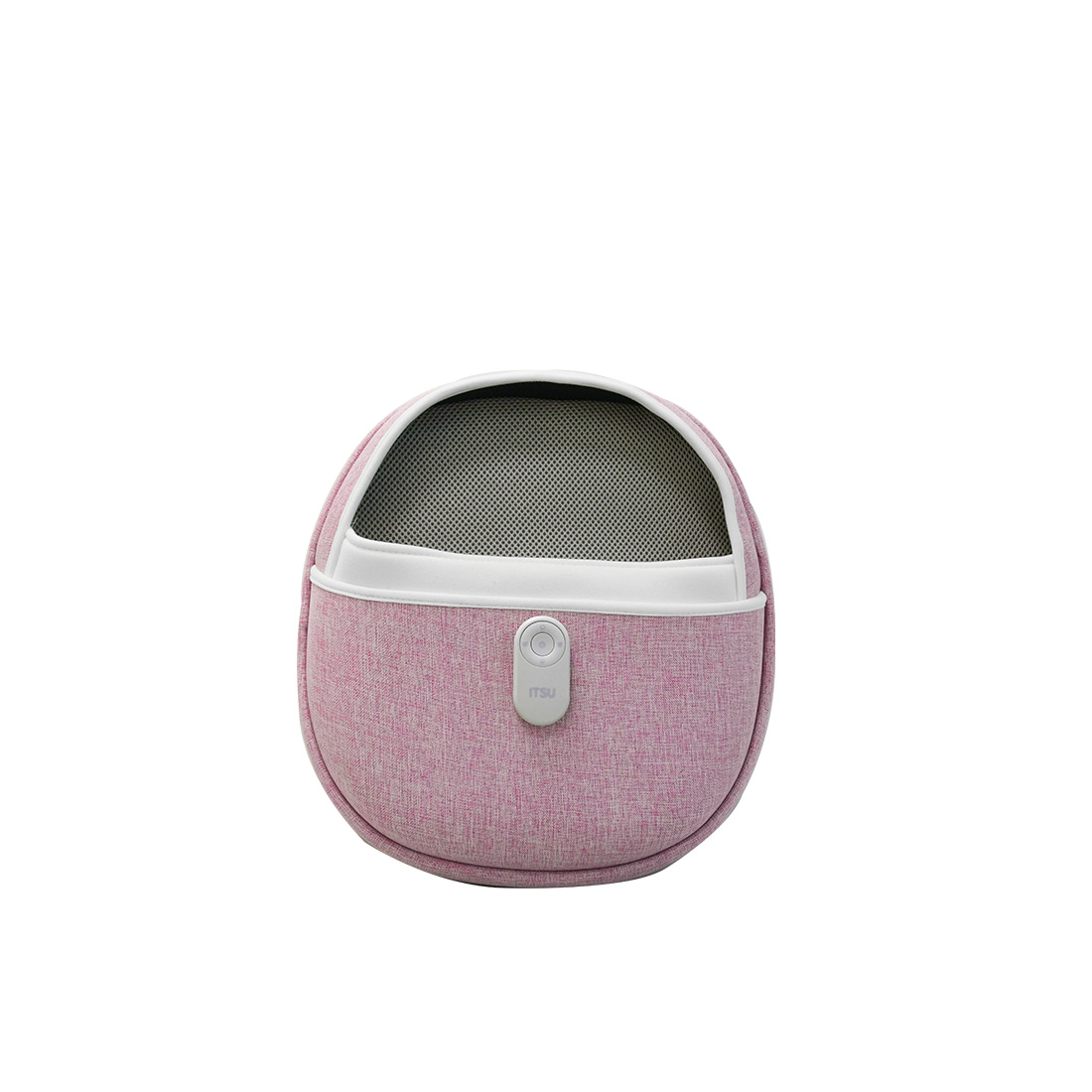 [商戶派送] ITSU 溫足適 IS-0224 | Citistore eShop | CU APP