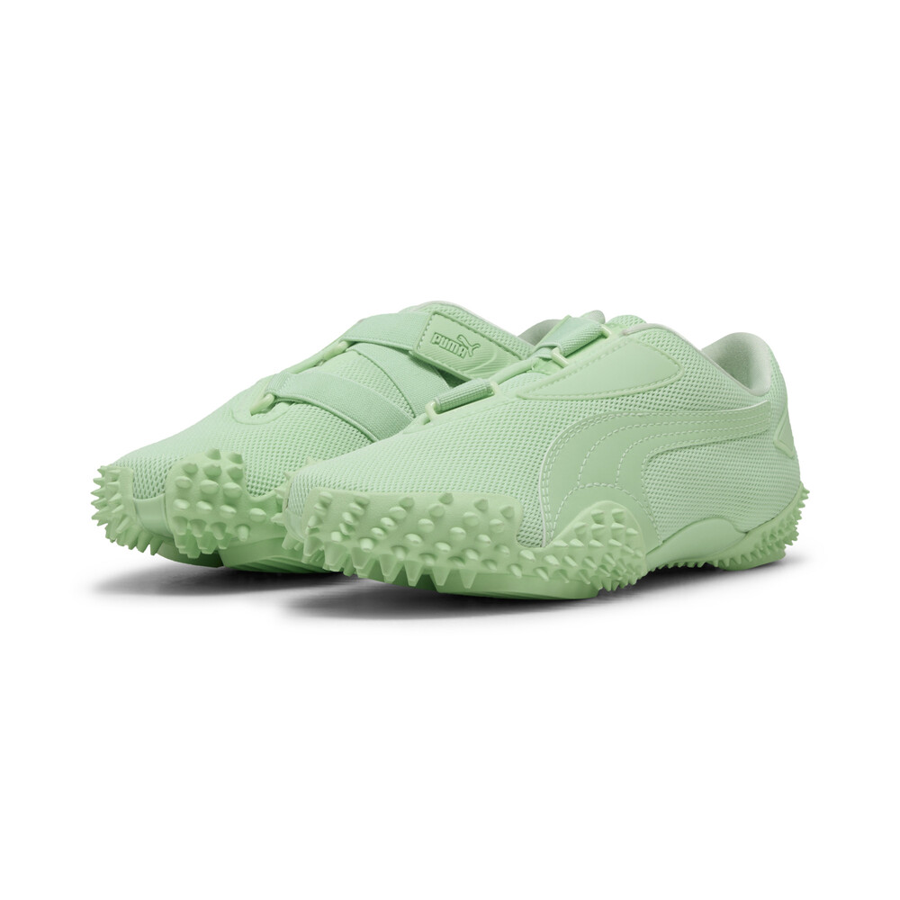 Mostro Ecstasy Sneakers | PUMA