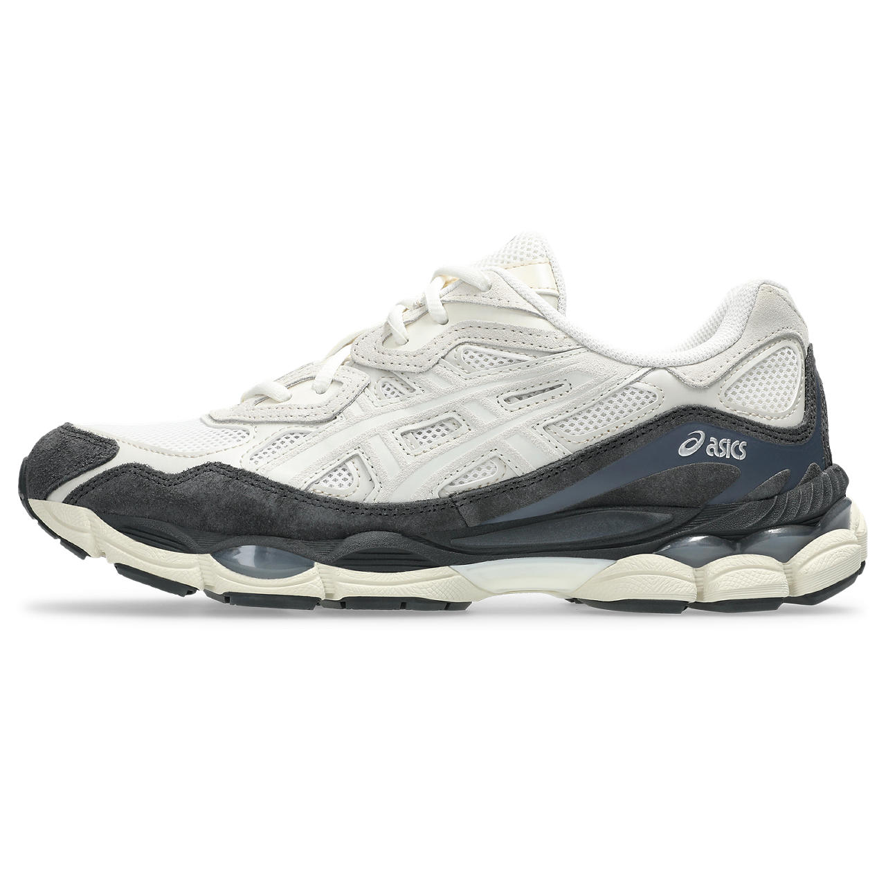 Unisex's SportStyle Shoes | GEL-NYC | ASICS Hong Kong