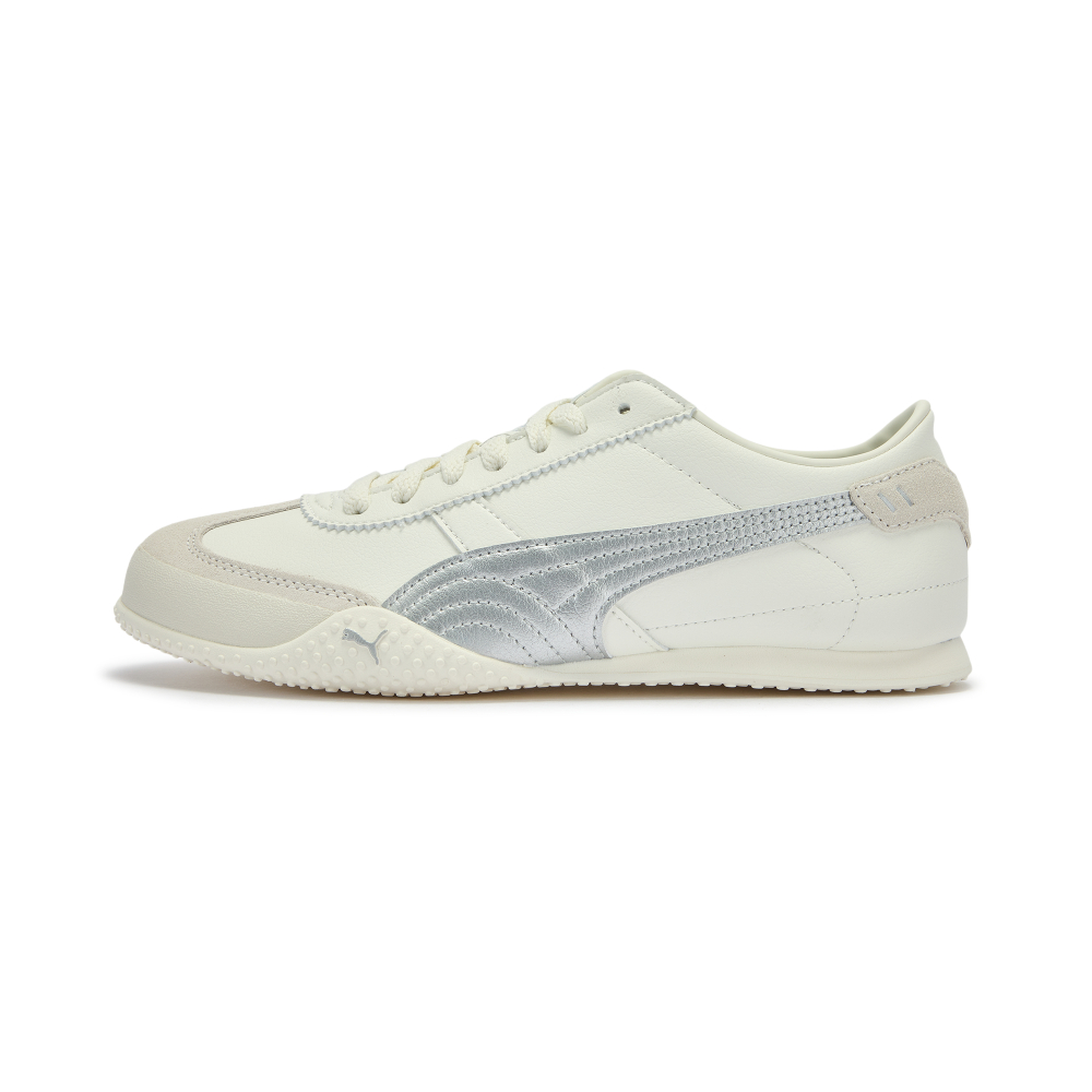 Bella UT LEA 男女皆宜休閒鞋 | PUMA 香港官方網上商店