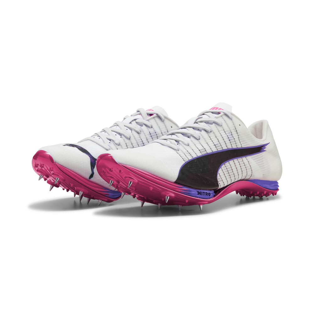 evoSPEED 400 NITRO™ Elite 2 DIGITOKYO 田徑釘鞋 (世界田徑錦標賽限定配色) | PUMA 香港官方網上商店