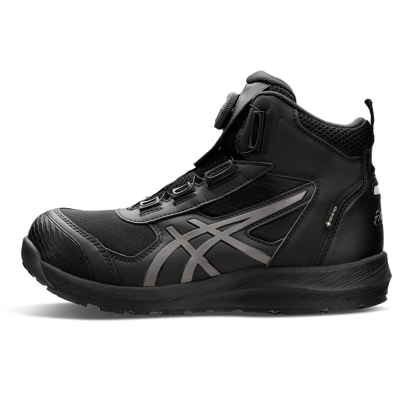 Unisex's Work Shoes | ASICS Hong Kong