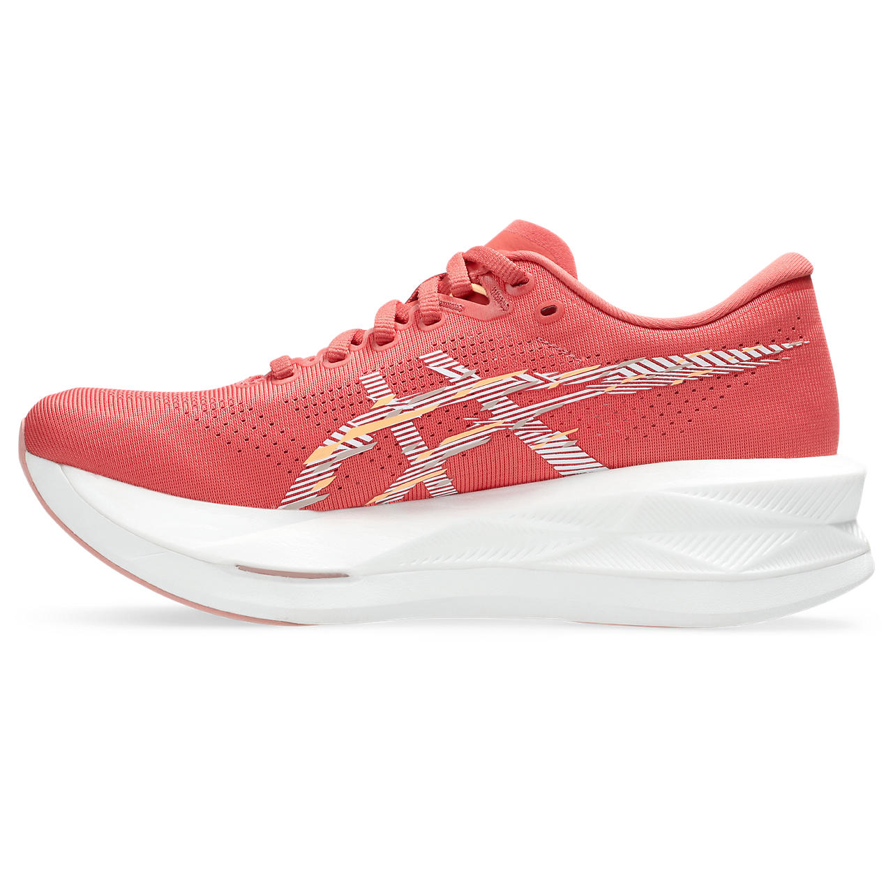 Women's Running Shoes | SONICBLAST | ASICS Hong Kong
