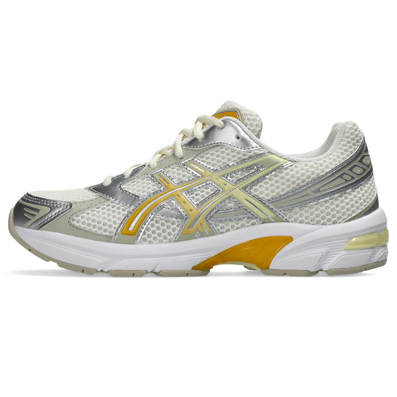 Women's SportStyle Shoes | GEL-1130 | ASICS Hong Kong