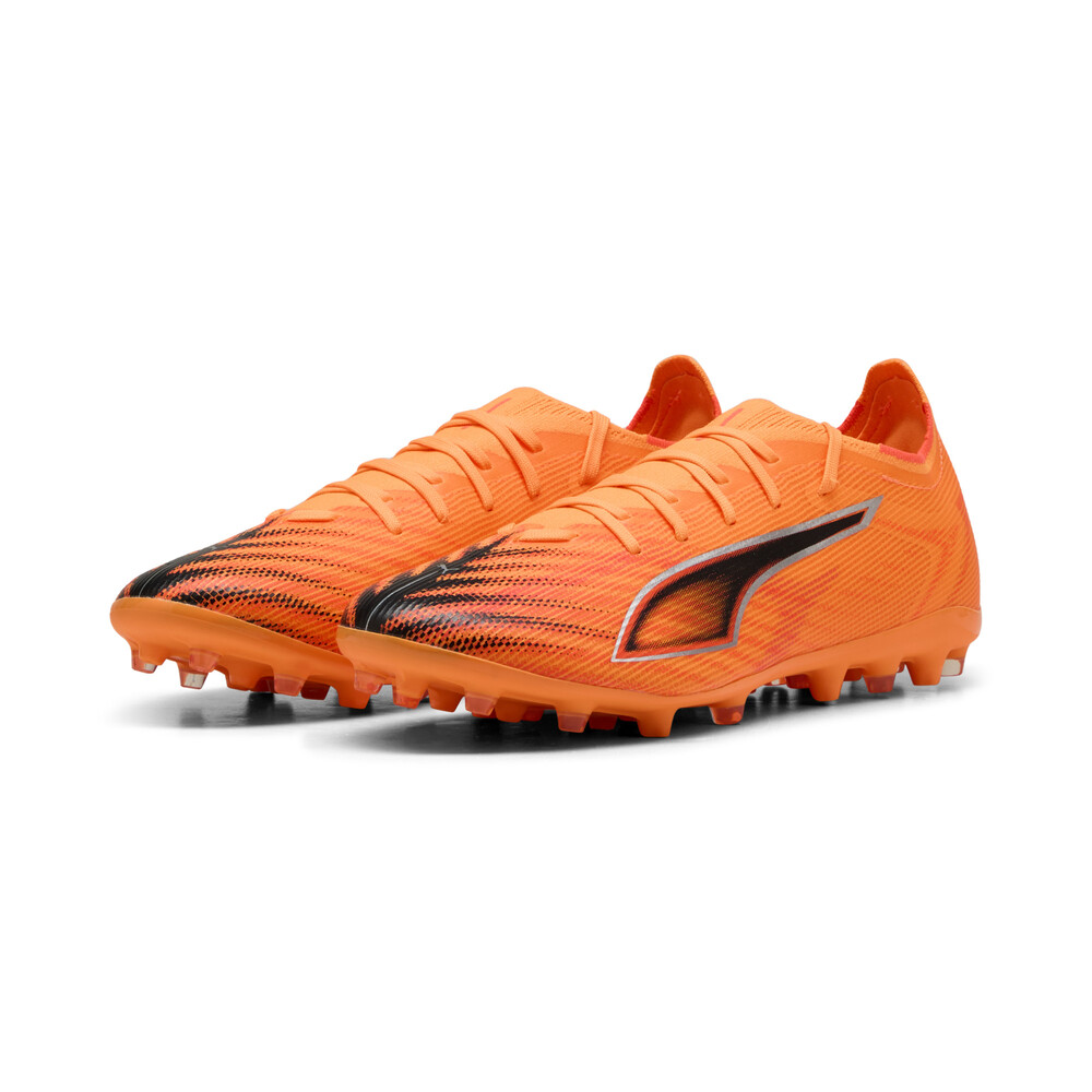 ULTRA 6 MATCH MG 男子足球鞋 | PUMA 香港官方網上商店