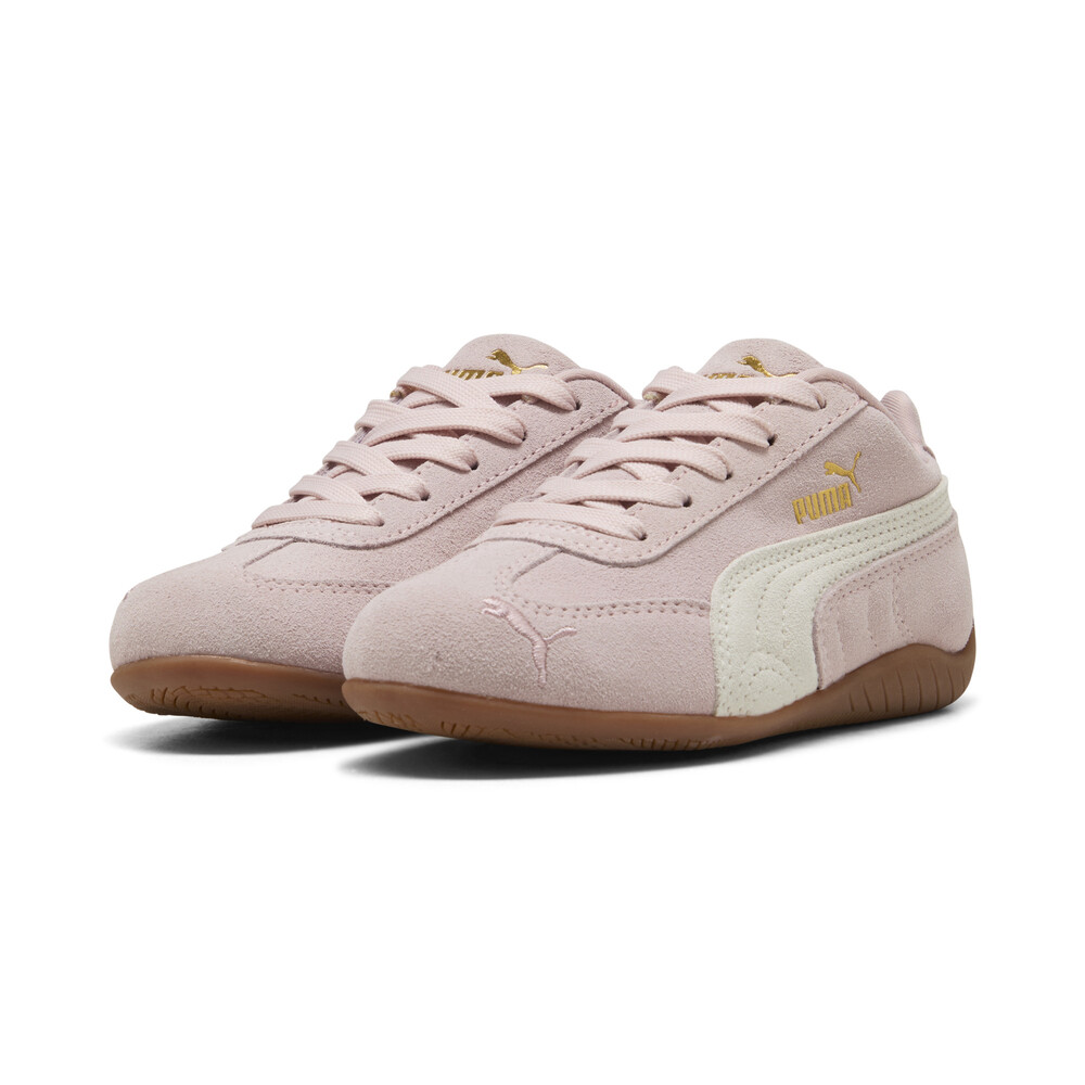 Speedcat Little Kids' Sneakers | PUMA