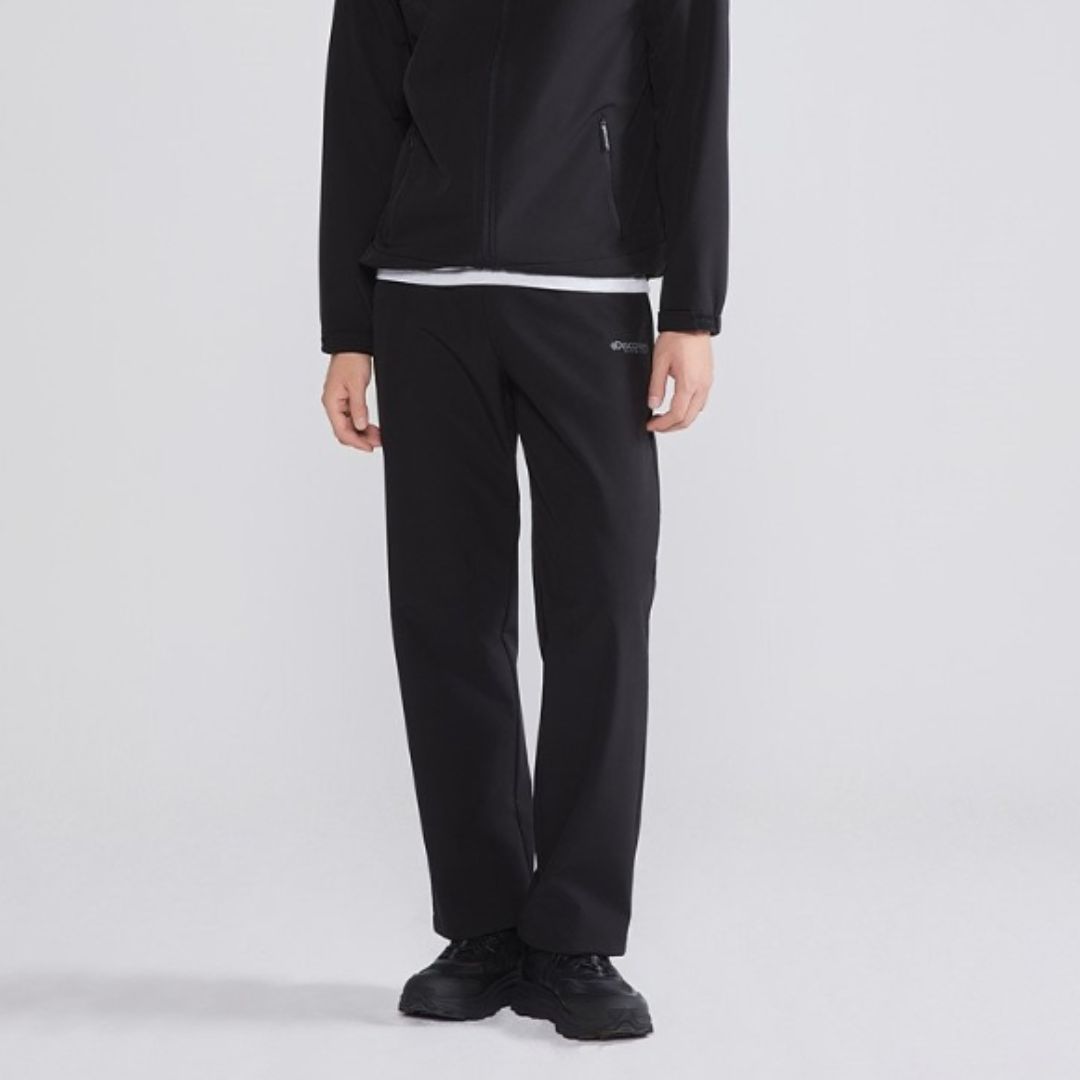 Discovery Expedition 男裝 運動褲 3-Layer Bonded Training String Pants ...