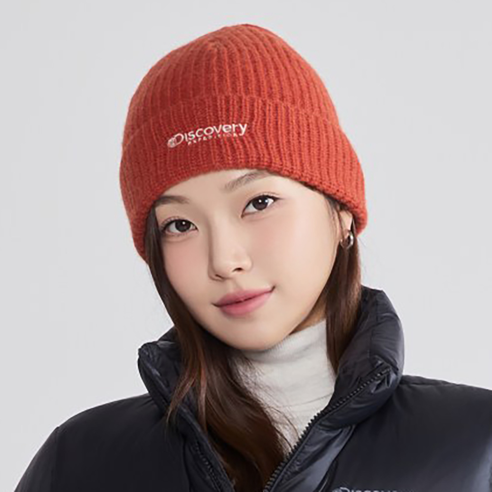 Discovery Expedition 冷帽 CoolEver Ball Cap (DXBN6265N-ORS) | DISCOVERY ...