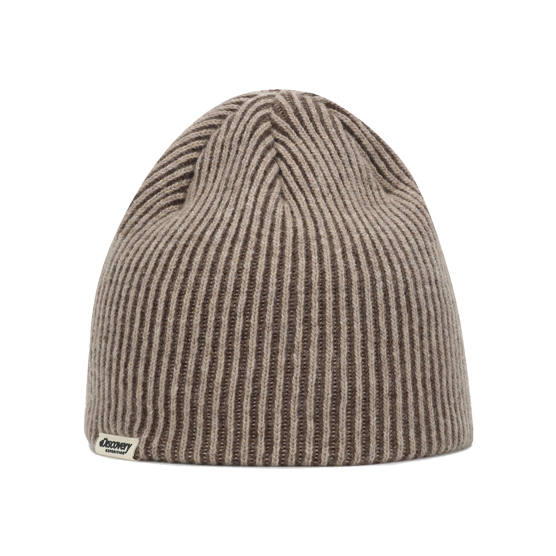 Discovery Expedition 冷帽 CoolEver Ball Cap (DXBN6295N-BGD) | DISCOVERY ...