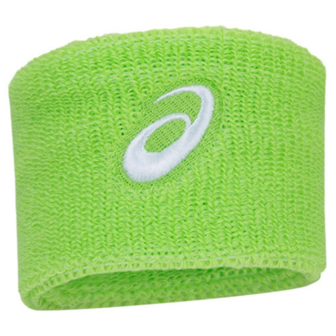 Unisex's Accessories | WRIST BAND PAIR | ASICS Hong Kong